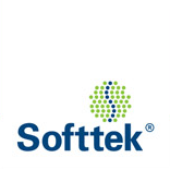 The Softtek Blog - Categories