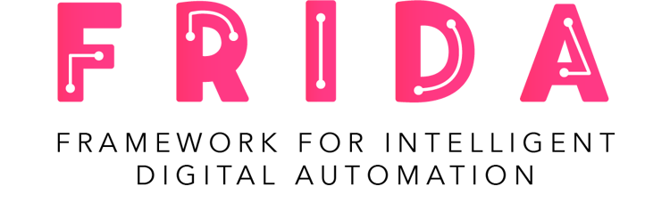 Microsoft Copilot: Inteligencia Artificial que potencia personas ...