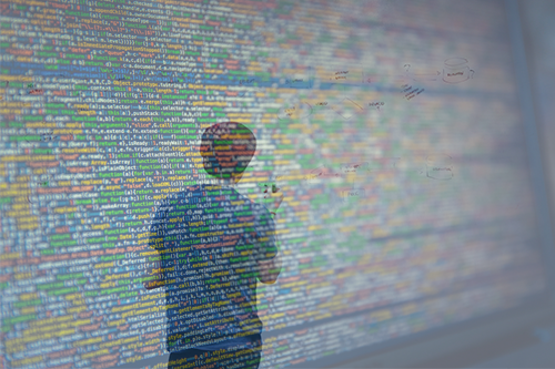 ¿Qué es un Ninja Developer?