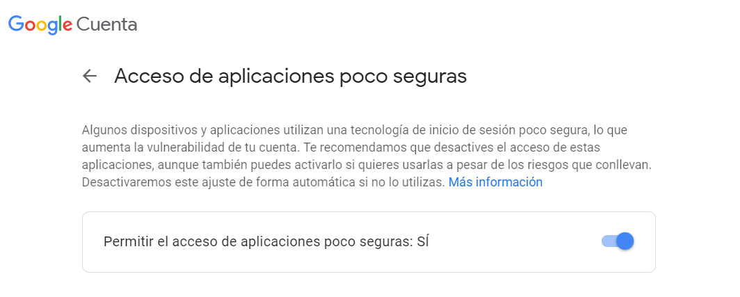 Automatización mediante Java JSOUP en un proyecto Spring Boot