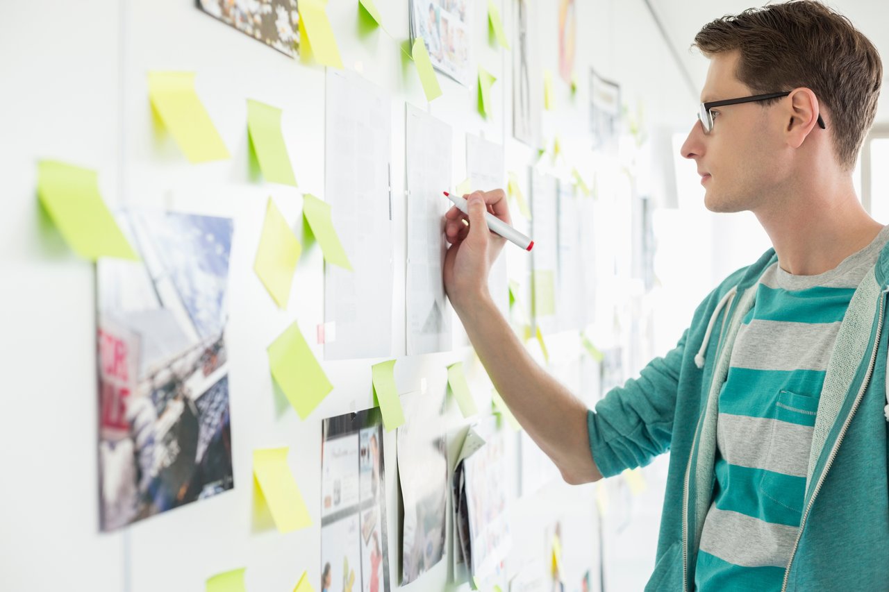 The Responsive Organization: Traits of a New Digital Enterprise