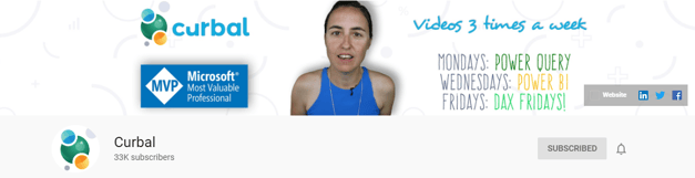 Self-learn Microsoft Power BI with this Resource Guide