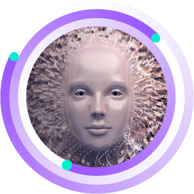 Microsoft Copilot: Inteligencia Artificial que potencia personas ...