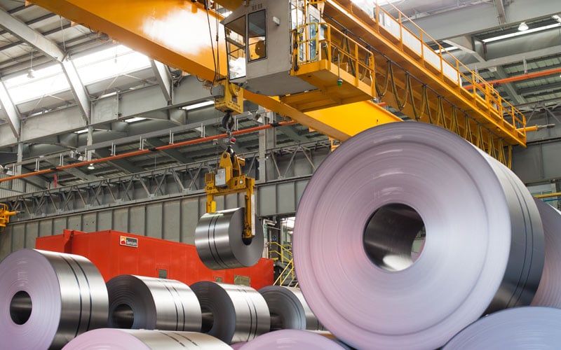 Softtek y su trabajo con el grupo Techint, el desafío de acompañar a un ...