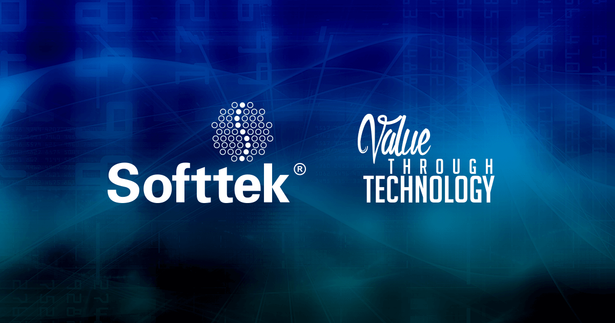 The Softtek Blog - Categorias