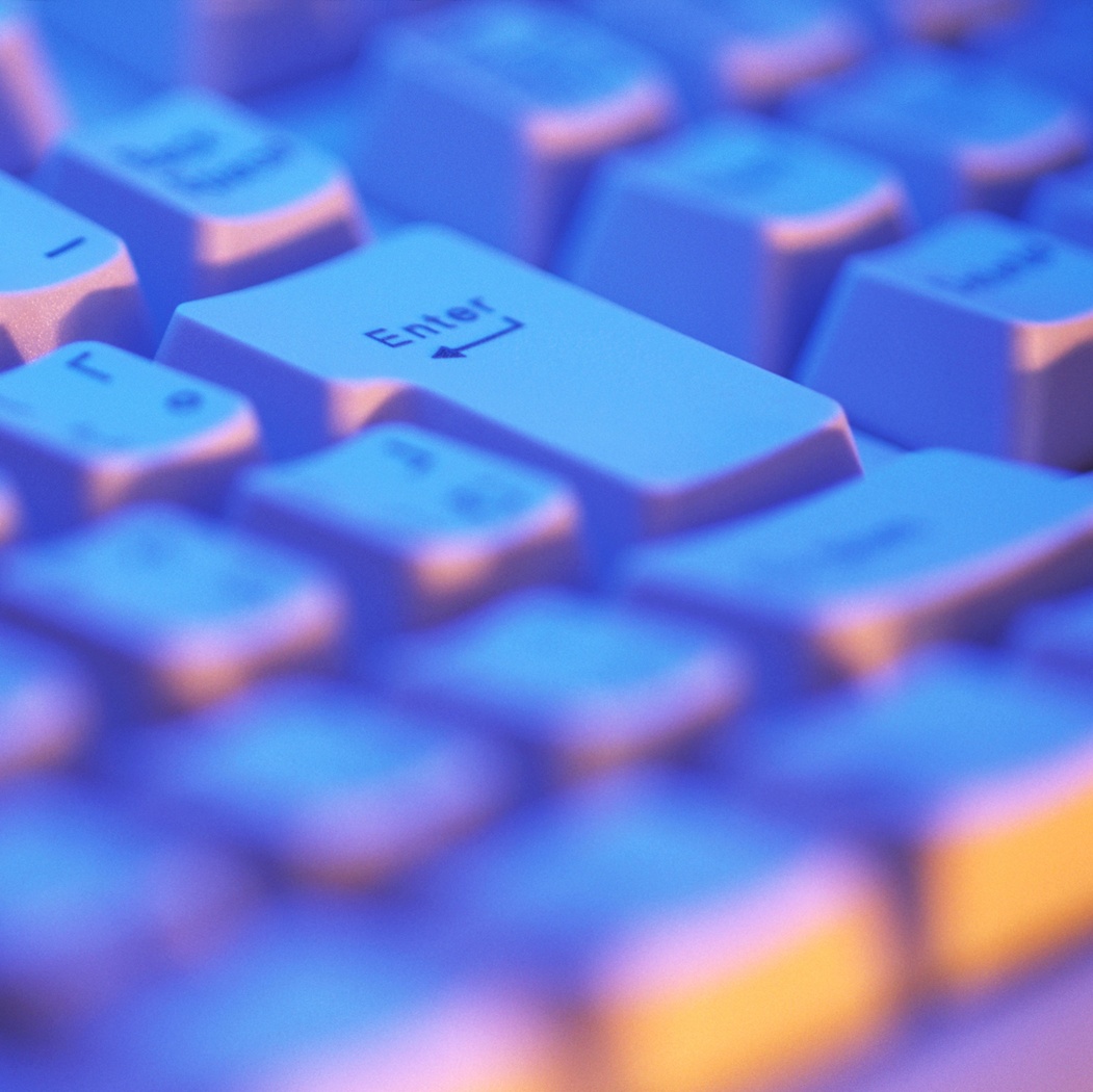 Programación funcional con Javascript (IV)